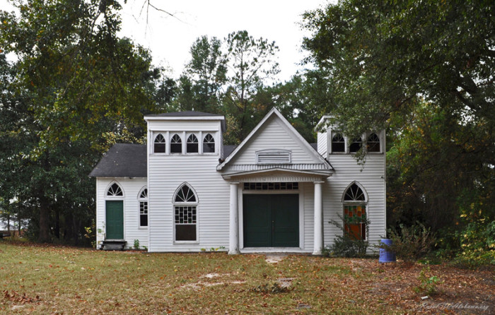 Choctaw Archives - RuralSWAlabama