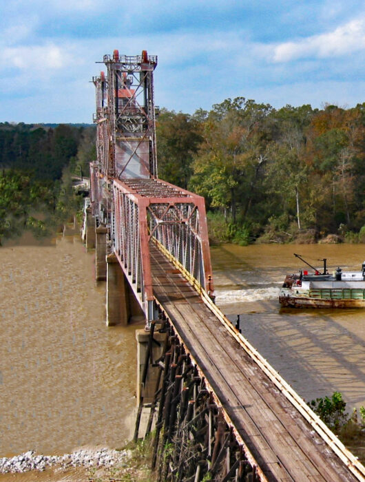 Pennington - Old Naheola Bridge_3x (6)HQE2C(final) - RuralSWAlabama