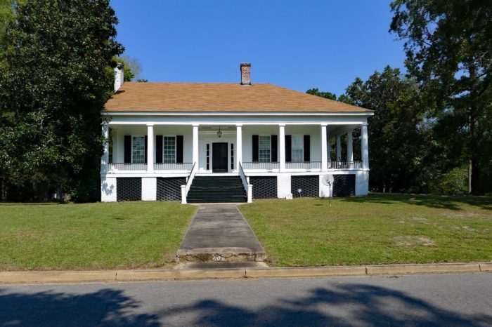 Eutaw - Murphy-Dunlap House_3 (13)edqhc-z - RuralSWAlabama