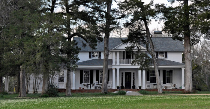 Gallion Archives - RuralSWAlabama