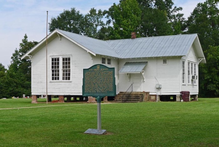 Gallion Archives - RuralSWAlabama