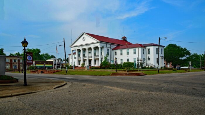 Marion - Perry County Courthouse_6N (39)Cqeh(16x9)hcffc-z - RuralSWAlabama