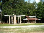 Choctaw Archives - RuralSWAlabama