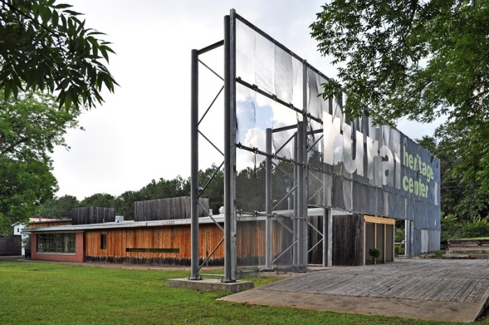 Thomaston Archives - RuralSWAlabama