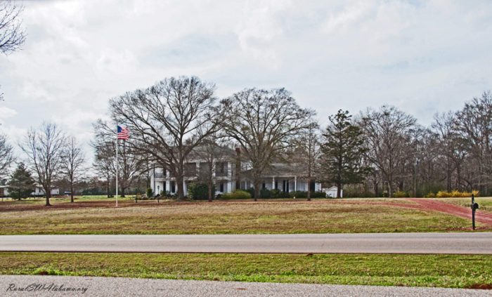 Marion - Lowery Henry House _1 (33)_Jlqcl2c3ecl2c-z800(wText ...