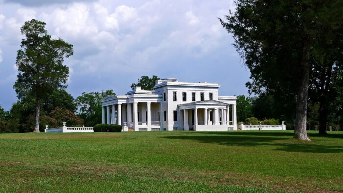 Demopolis Archives - RuralSWAlabama