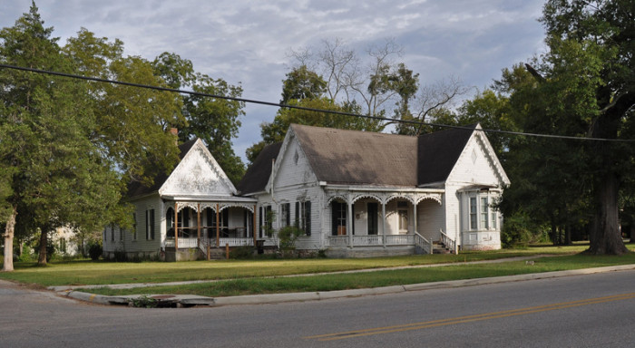Uniontown Archives - RuralSWAlabama