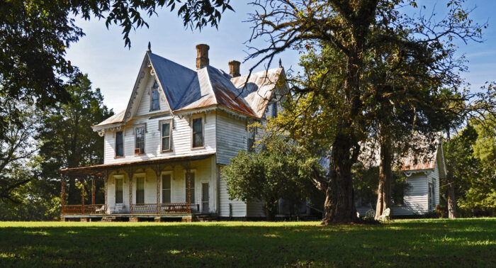 Uniontown Archives - RuralSWAlabama