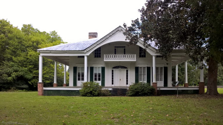 Wilcox Archives - RuralSWAlabama