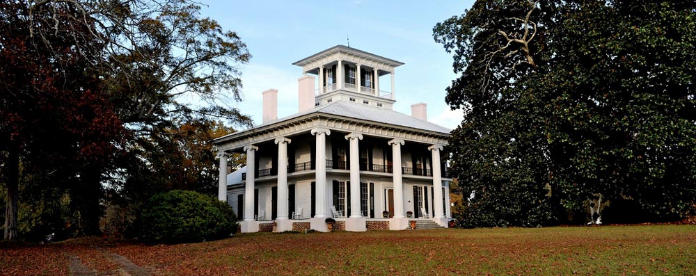 kirkwood - RuralSWAlabama