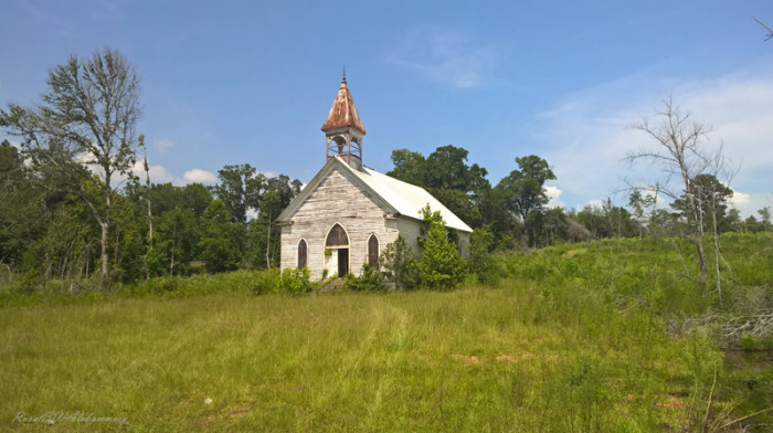 Coatopa Archives - RuralSWAlabama