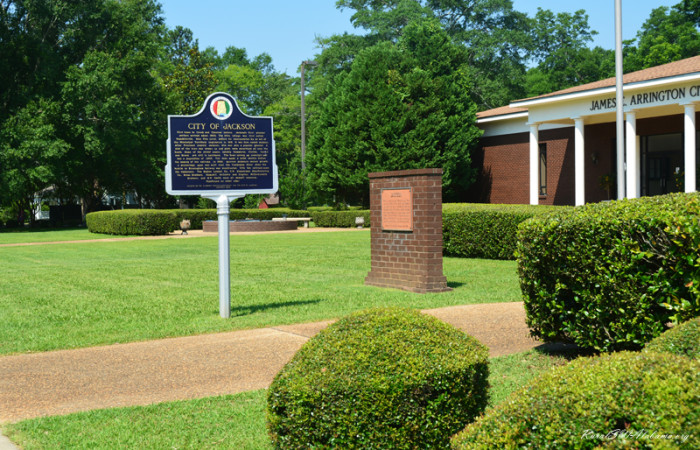 Clarke Archives - RuralSWAlabama