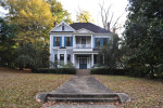 Greensboro Archives - RuralSWAlabama