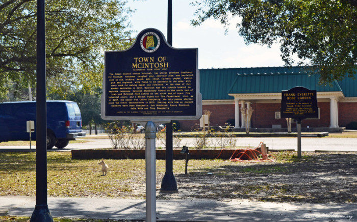 Washington Archives - RuralSWAlabama