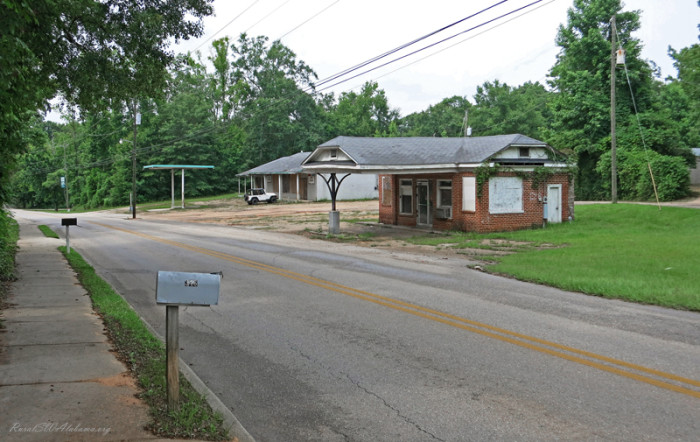 Clarke Archives - RuralSWAlabama