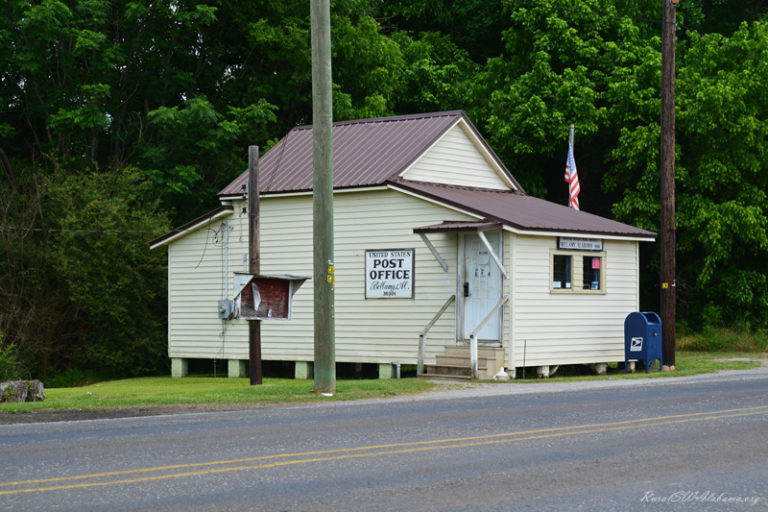 Bellamy Archives - RuralSWAlabama