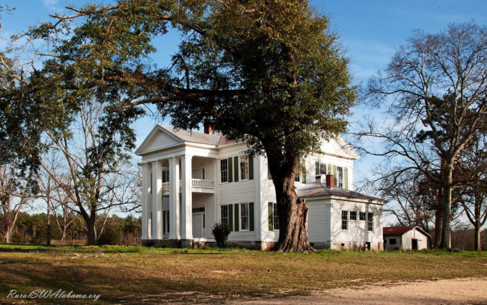 Crumptonia - Crumptonia Plantation House_1 (23)_Jqlcsb2-z(wText ...